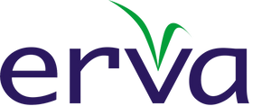 Erva - Premium USA-made lawn & garden products