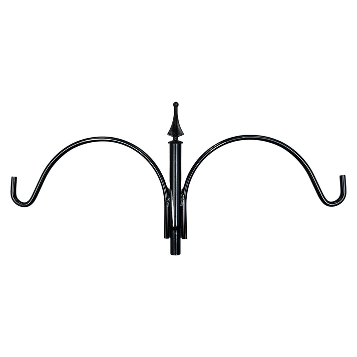 Pole Toppers – Erva